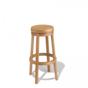 Stools